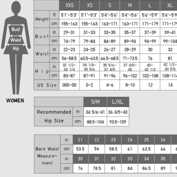 Uniqlo | Dresses | Marimekko Linen Black Dress | Poshmark